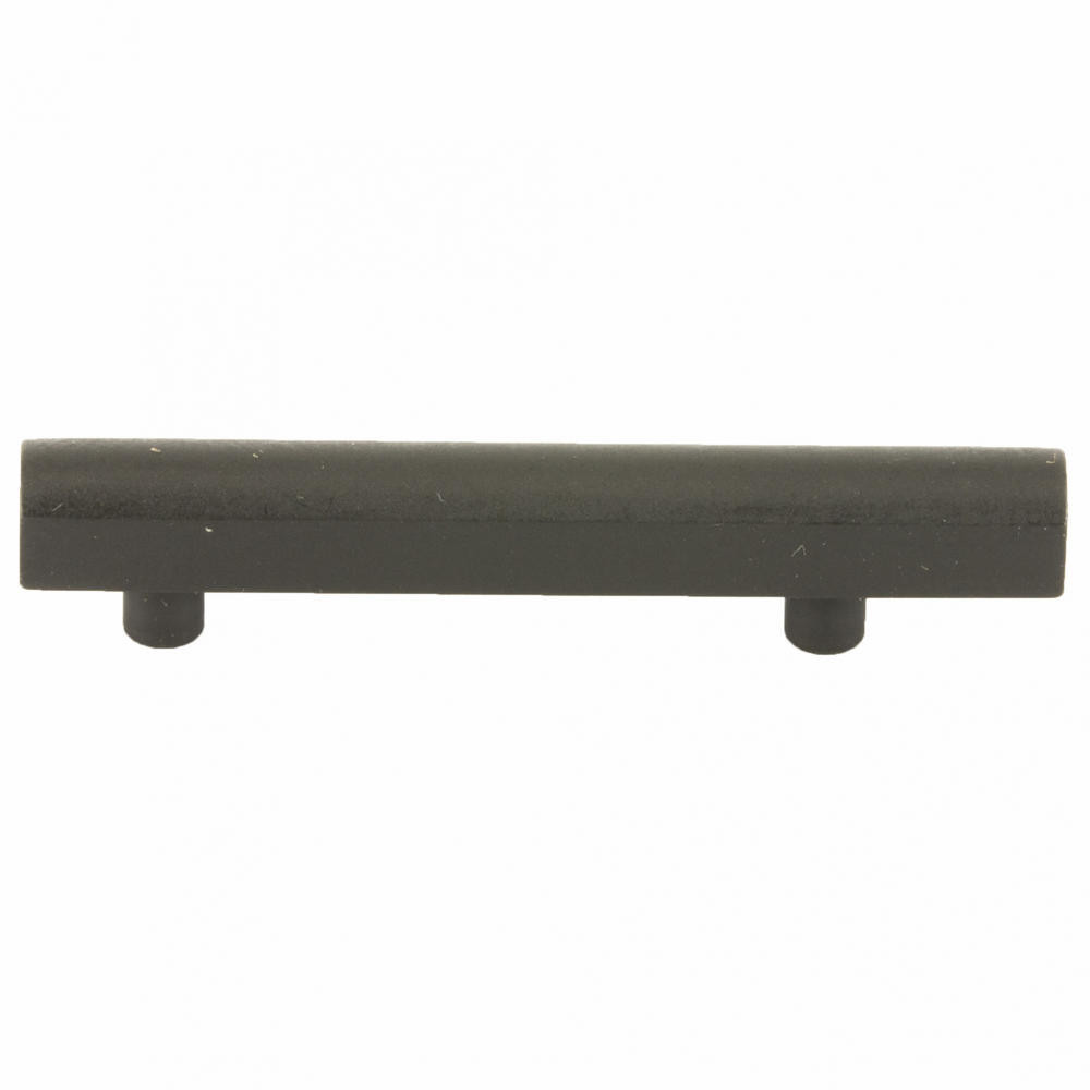 Wilson Bullet Proof Plunger Tube Blued | 4Shooters.com