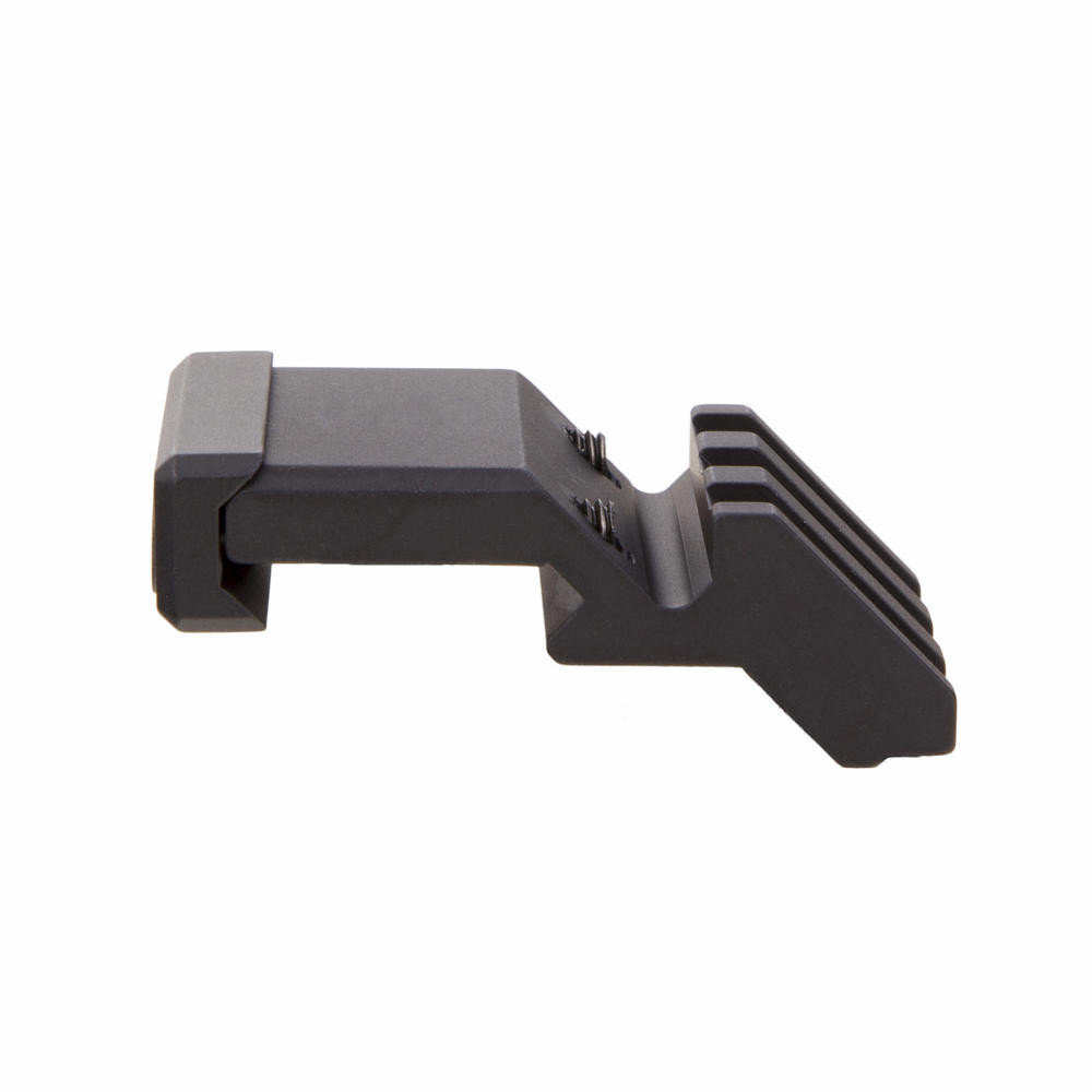 TRIJICON RMR OFFSET ADAPTER | 4Shooters.com