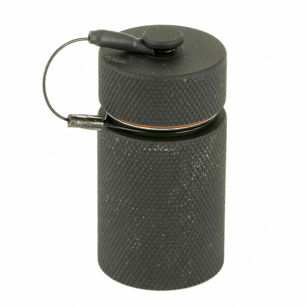 Trijicon Battery Extender | 4Shooters.com