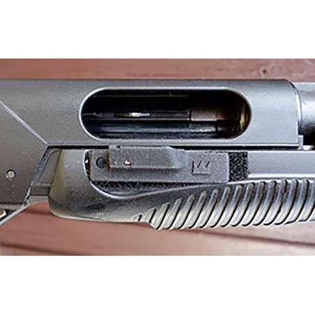 KING MPL Magnetic Port Loader (for most Semi Auto) | 4Shooters.com