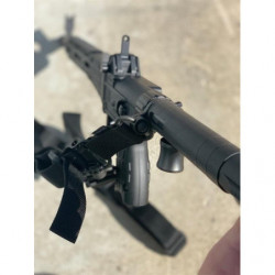 M-Carbo KEL-TEC SUB-2000 QD Single Point Sling Mount | 4Shooters.com
