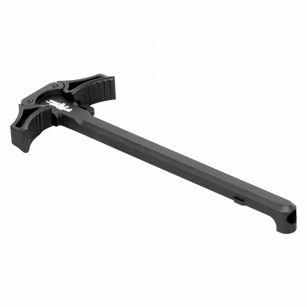CMMG MK4 Charging Handle Ambidextrous Black | 4Shooters.com