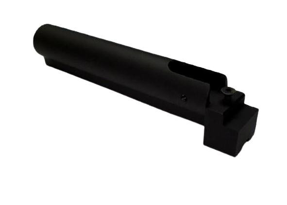 CSS AK47 to M4 Stock Adapter - MilSpec | 4Shooters.com