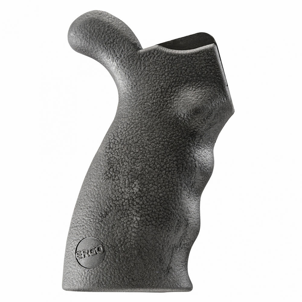 ERGO Remington 870 Stock Adapter 20 Ga & ERGO 2 AR Grip Kit | 4Shooters.com