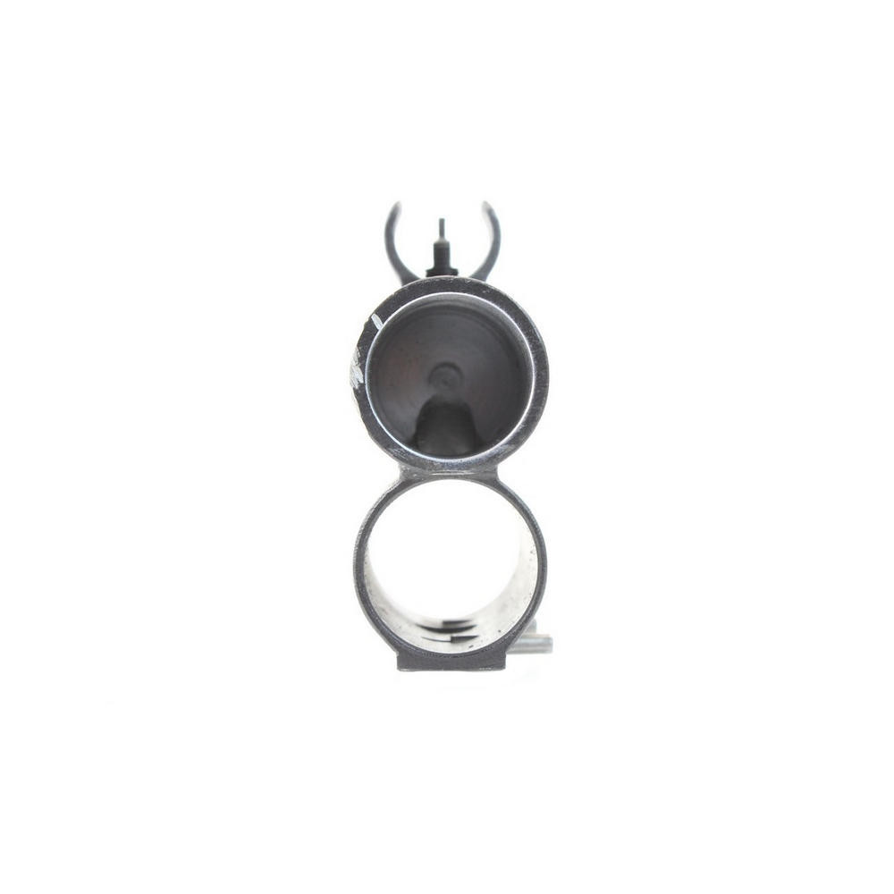 VEPR 12 Front Sight / Gas Block Assembly | 4Shooters.com