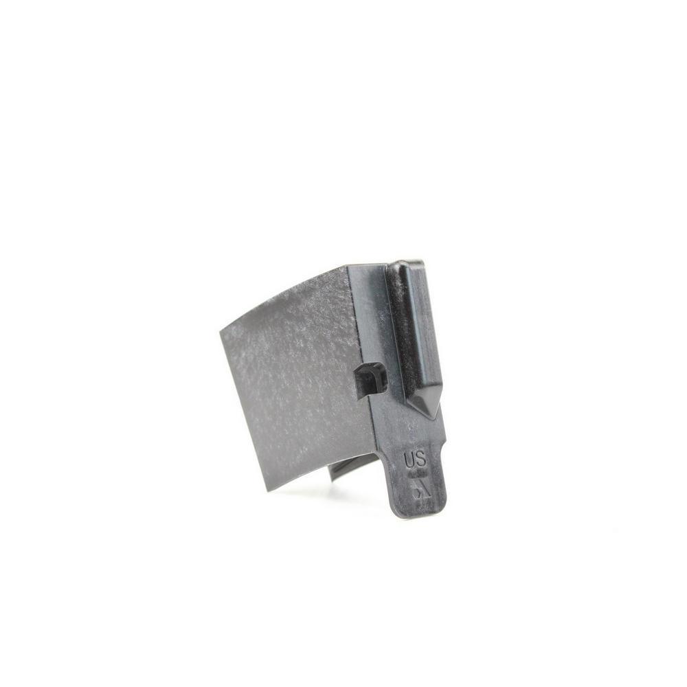 Magazine Follower US Arsenal. 7.62x39 | 4Shooters.com