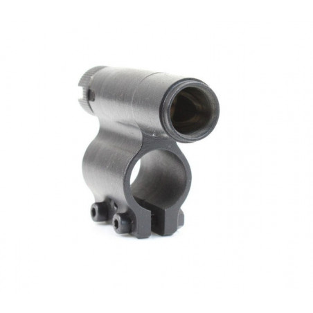 Vepr Gas Block Adjustable IPSC | 4Shooters.com