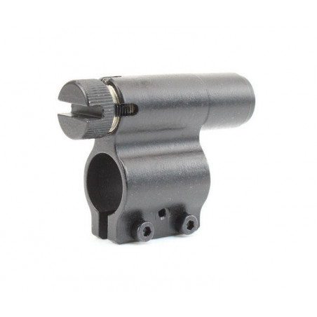 Vepr Gas Block Adjustable IPSC | 4Shooters.com