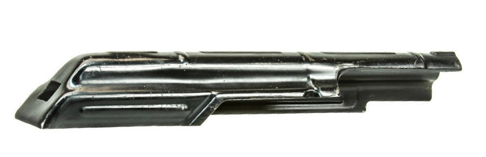 AK74 Top Cover AK-74 Russian | 4Shooters.com