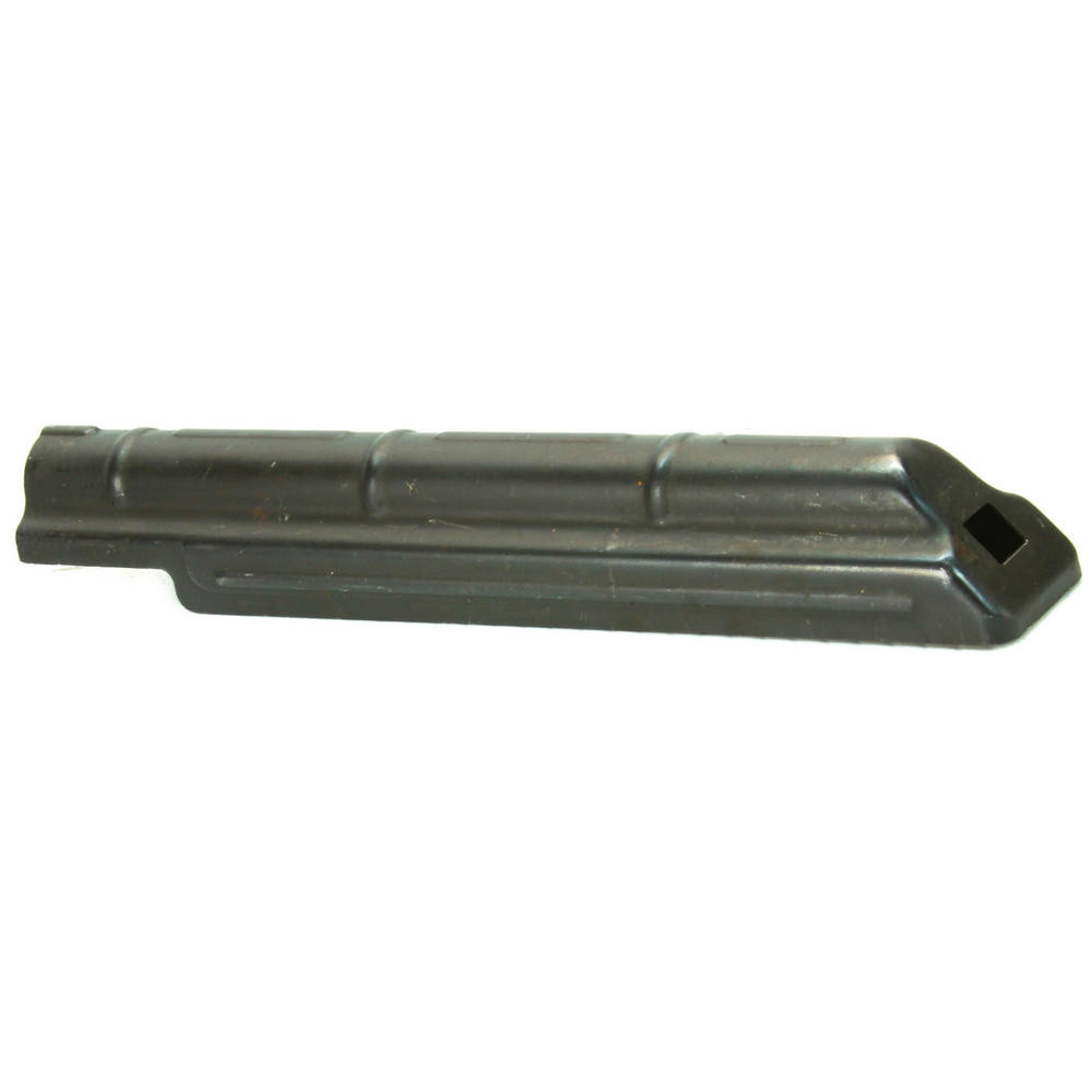 AK74 Top Cover AK-74 Russian | 4Shooters.com