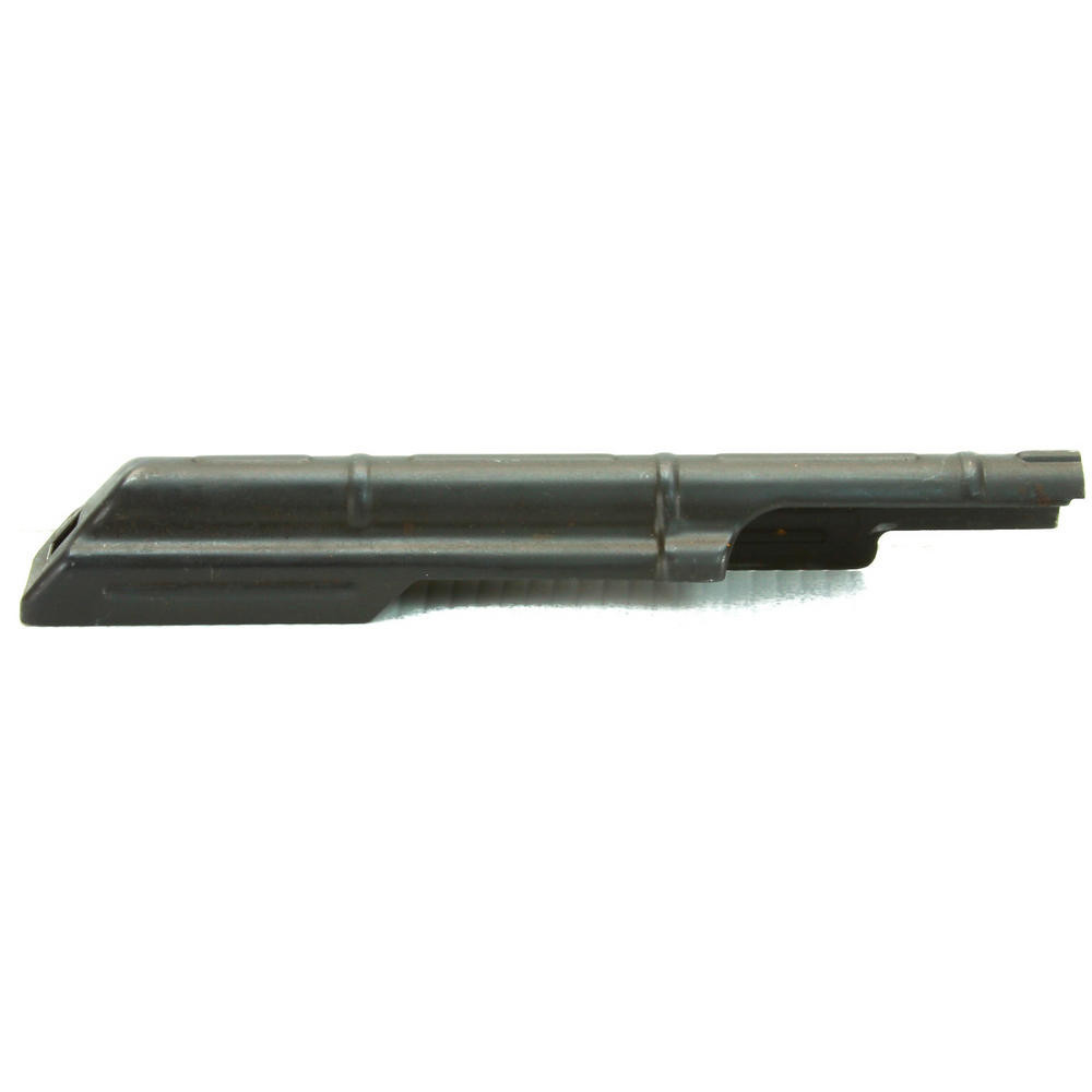 AK74 Top Cover AK-74 Russian | 4Shooters.com