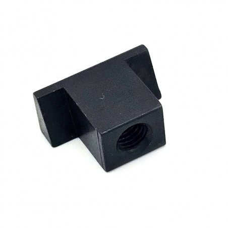 CSS Grip T-Nut For All AK47/AK74/AKM Pistol Grips | 4Shooters.com