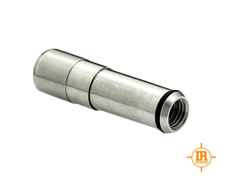 SureStrike™ Cartridge: REAL-IR | 4Shooters.com