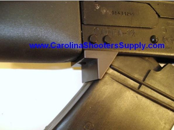 JTE Magazine Guide «Rock-n-Lock» | 4Shooters.com