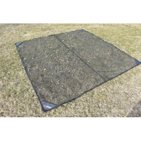CED Brass mat | 4Shooters.com