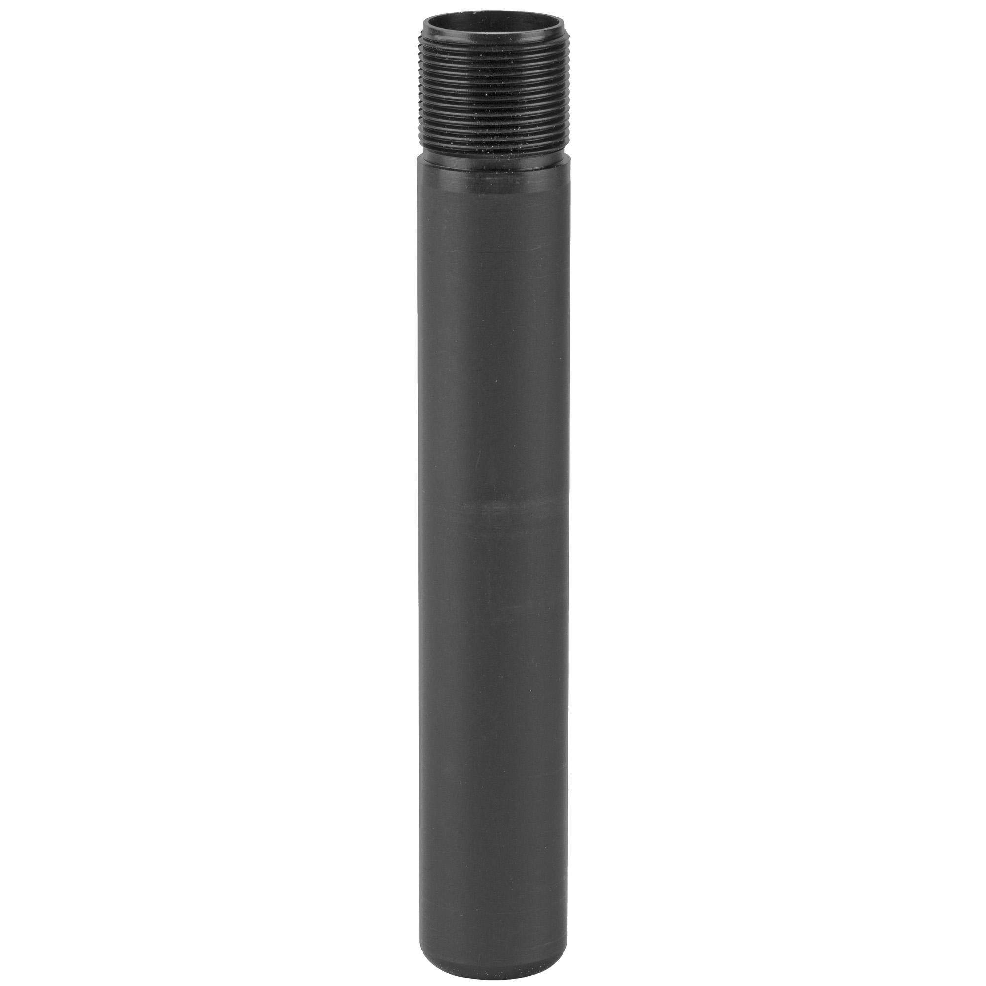2A Armament Builder Series Billet Pistol Buffer Tube | 4Shooters.com