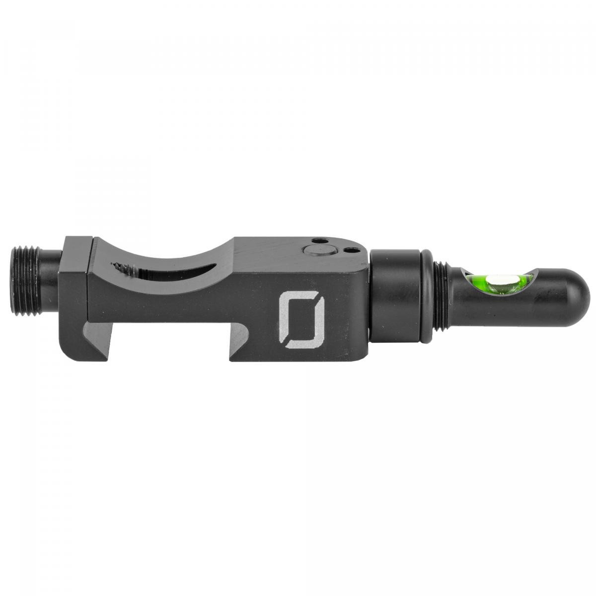 US Optics Swivel Bubble Level | 4Shooters.com