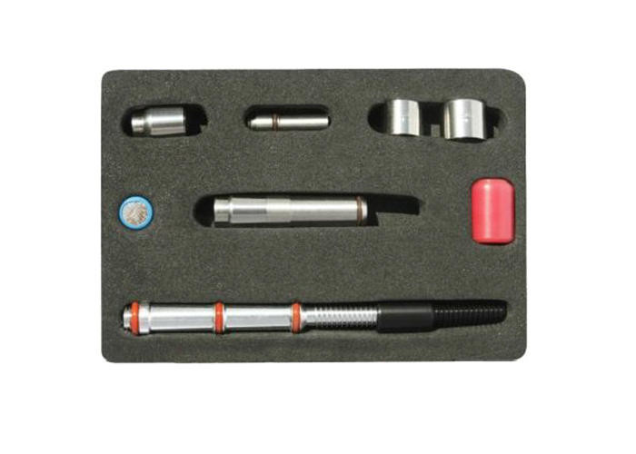 SureStrike™ Ultimate LE Edition- Red | 4Shooters.com