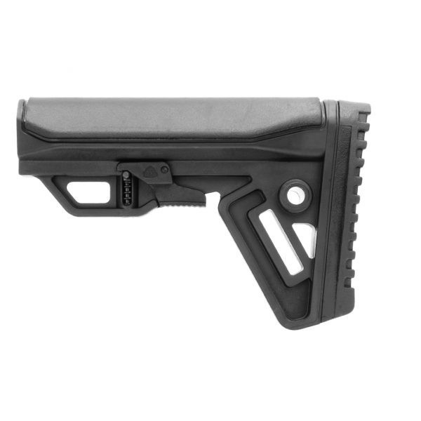 Trinity Force Cobra Stock Kit Combo | 4Shooters.com