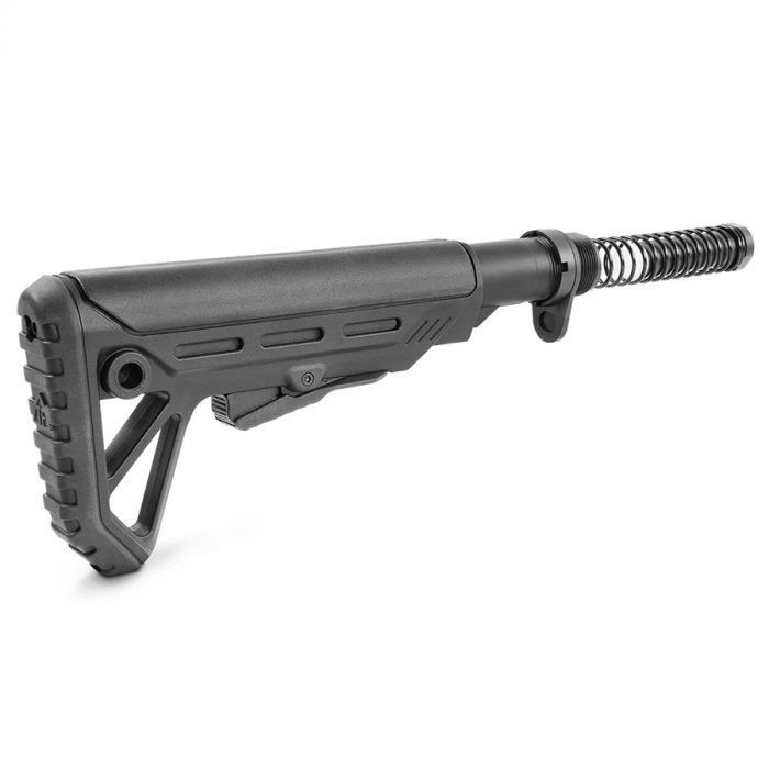 Trinity Force Surge Stock Kit Combo | 4Shooters.com