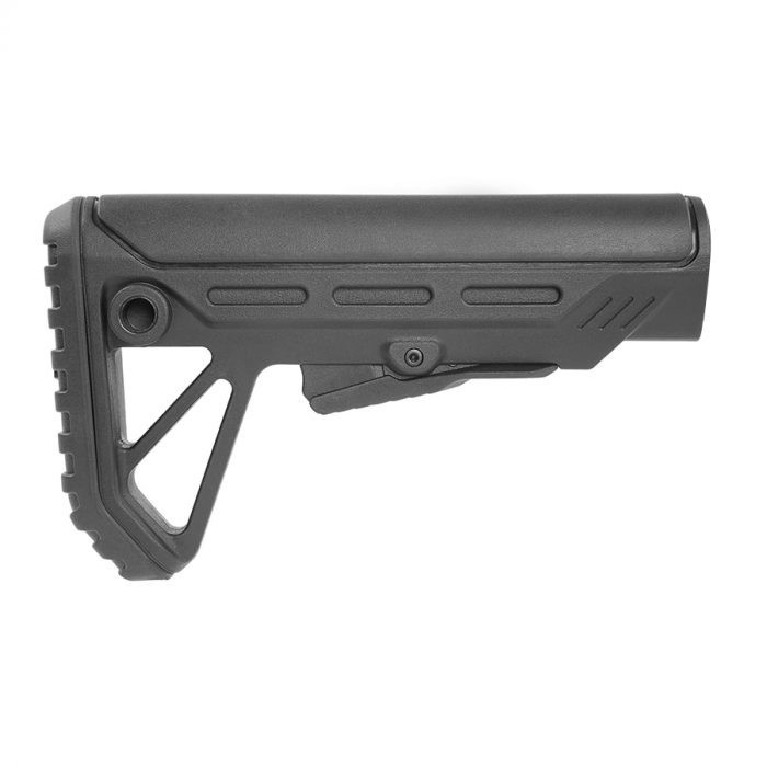 Trinity Force Surge Stock Kit Combo | 4Shooters.com