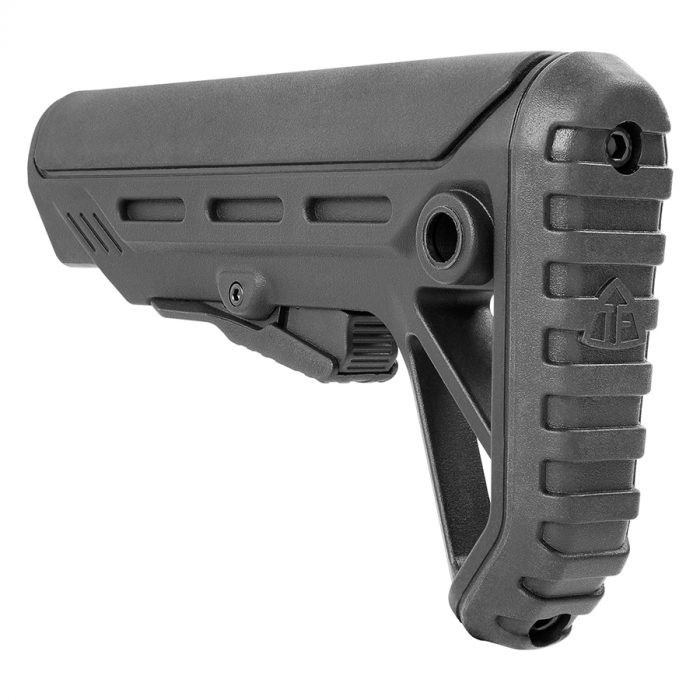 Trinity Force Surge Stock Kit Combo | 4Shooters.com