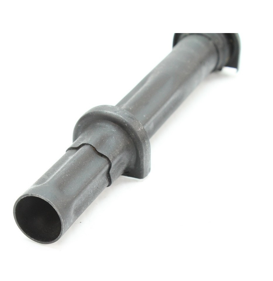 Used Russian AK Gas Tube Vepr/Saiga Take offs. | 4Shooters.com