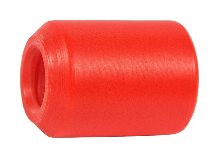 Safety Nut | 4Shooters.com