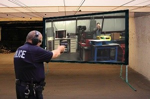 Video Scenario Trainer Pro Simulator Add-on - including branching video ...