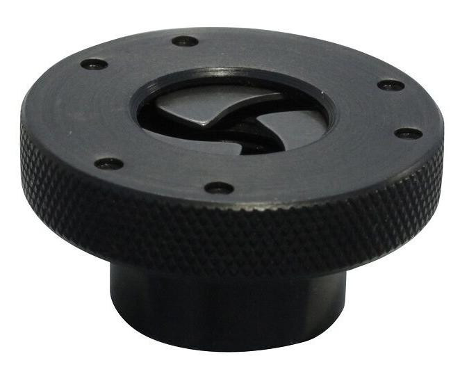Lee 3 Jaw Chuck | 4Shooters.com