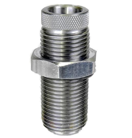 Lee 500 S&W Collet Style Crimp Die | 4Shooters.com