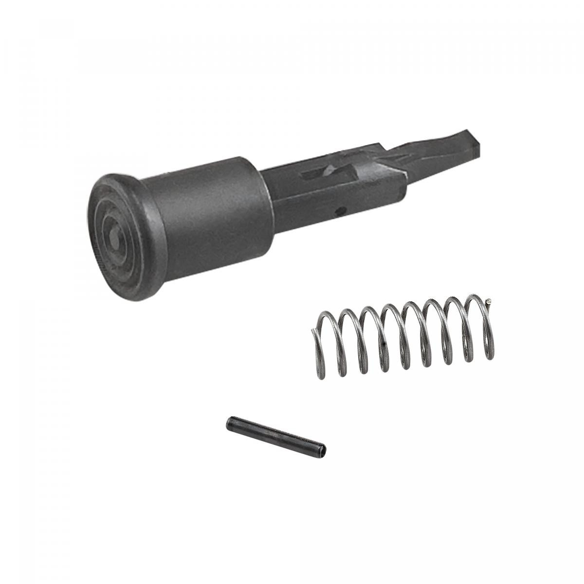 Luth-AR Forward Assist Assembly | 4Shooters.com