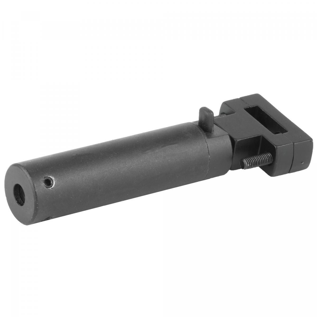 NcSTAR Laser Sight Trigger Mount Black | 4Shooters.com