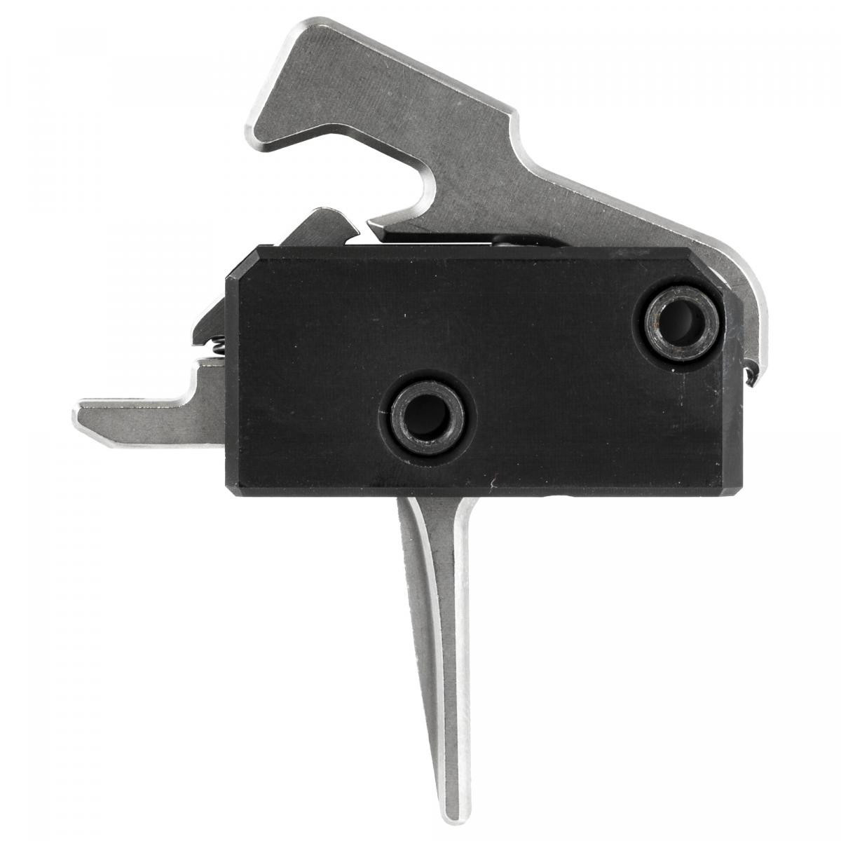 FZ AR15 FLAT TRIGGER GROUP 3.5LB | 4Shooters.com