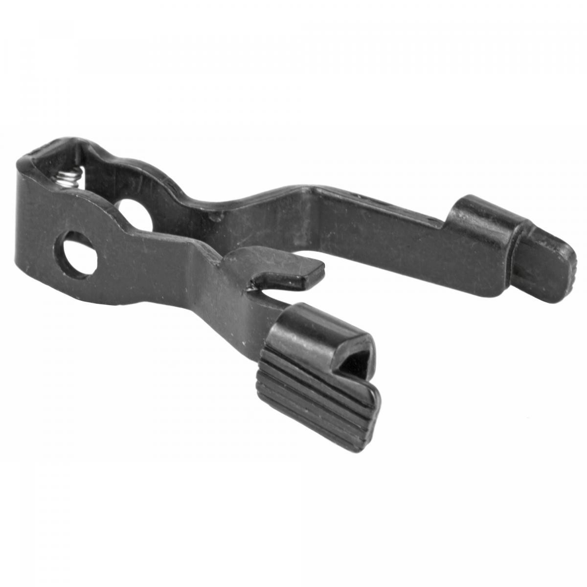 TangoDown Vickers Tactical for Gen 5 Glock Slide Stop | 4Shooters.com