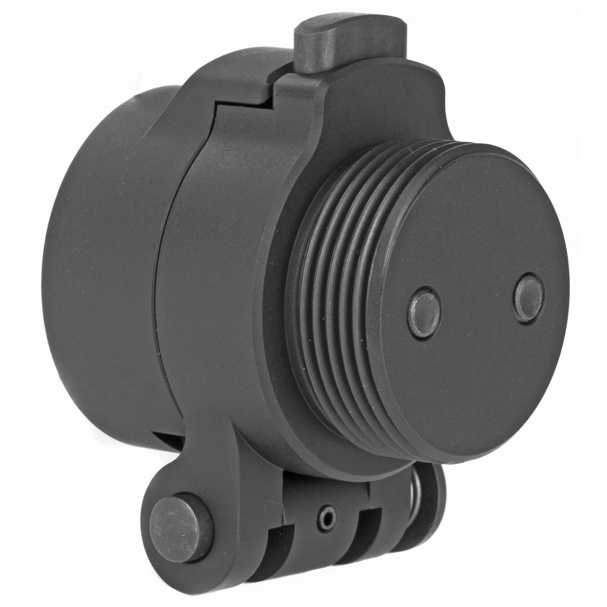 SB Tactical Buffer Tube Folding Adapter 2 Position | 4Shooters.com