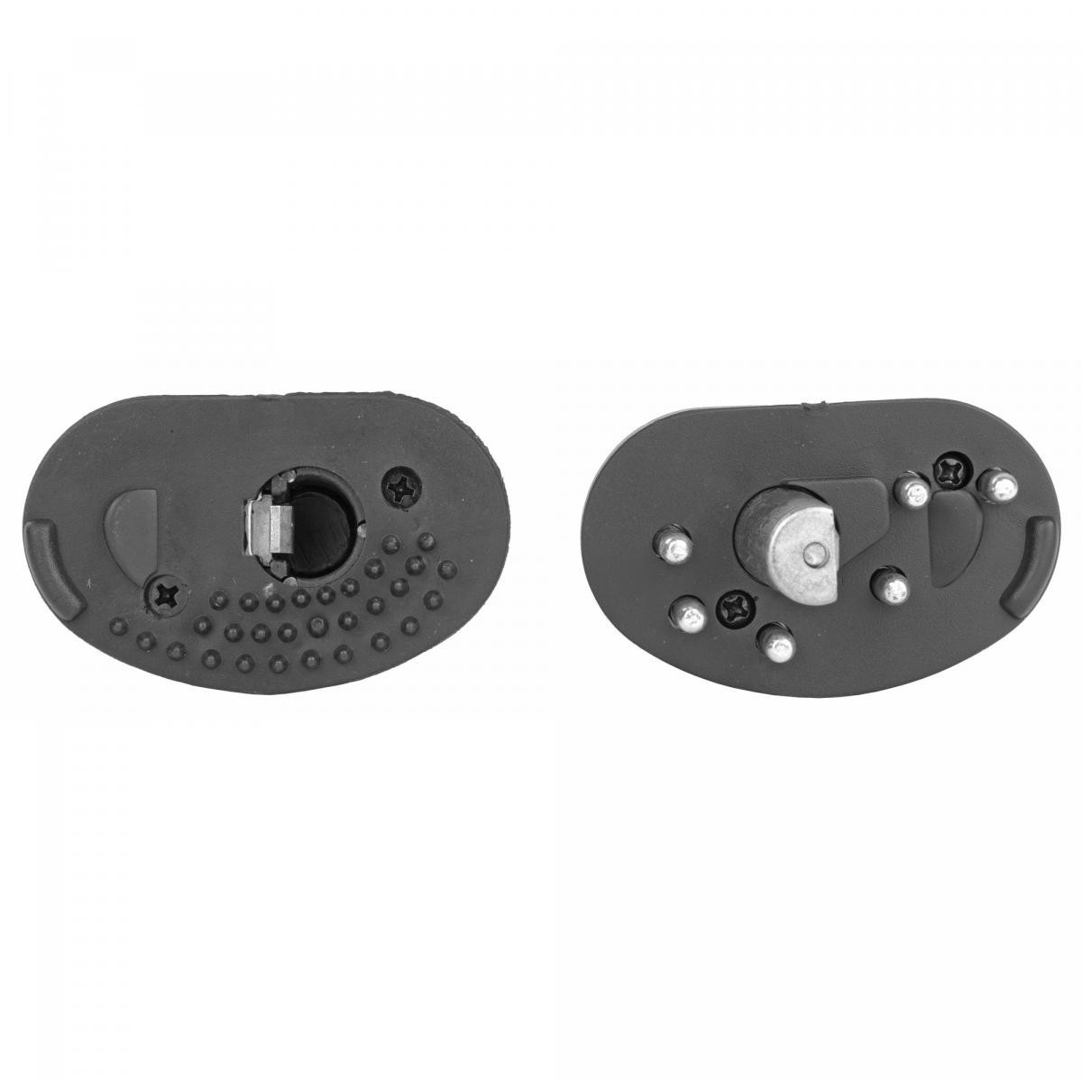 FSDC KEYED TRIGGER LOCK CA KEY DIFF | 4Shooters.com
