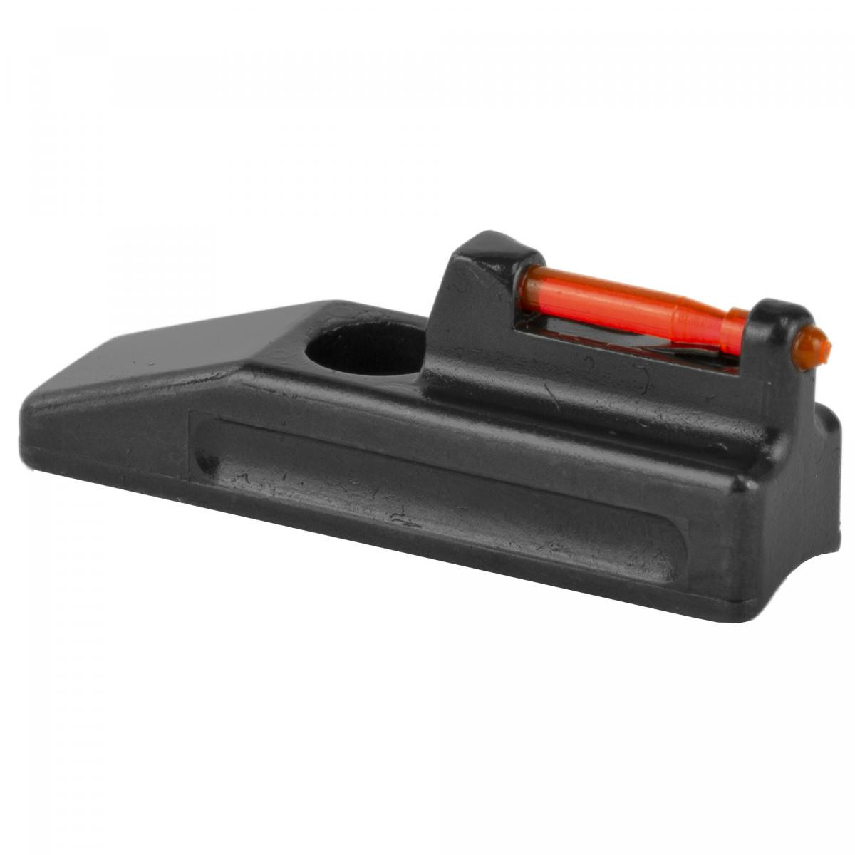 Hi-Viz Interchangeable Front for Ruger Mark I-IV/Green/Red/White ...