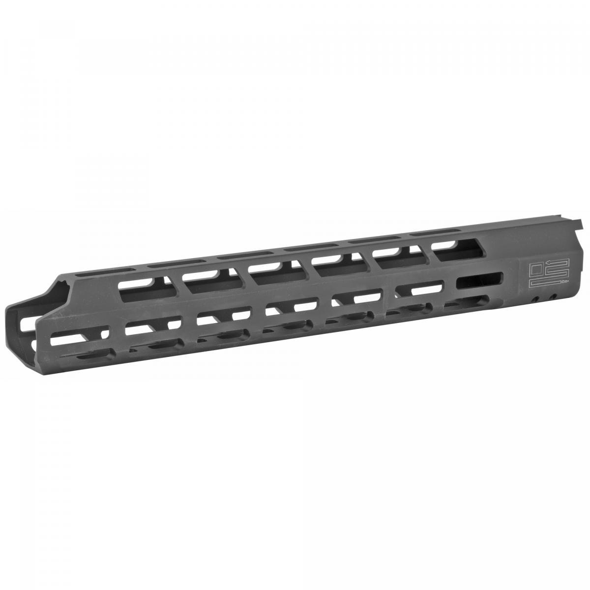 SIG Tread Handguard 13" M-LOK Black | 4Shooters.com