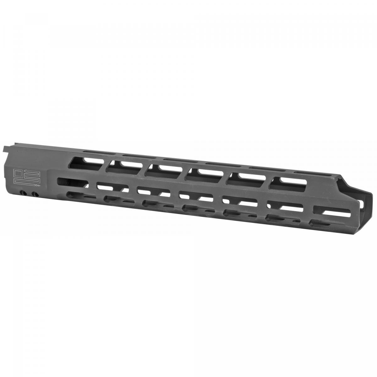 SIG Tread Handguard 13" M-LOK Black | 4Shooters.com