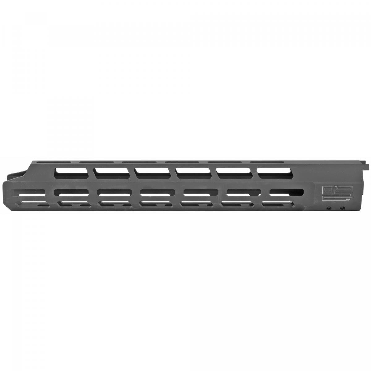 SIG Tread Handguard 13" M-LOK Black | 4Shooters.com