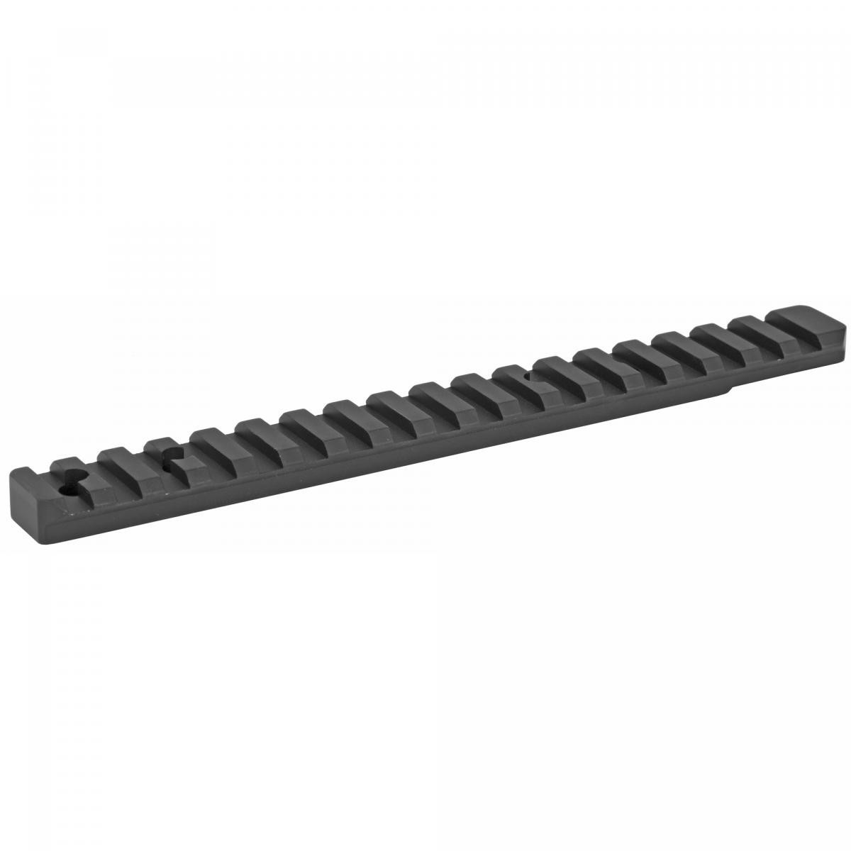 Talley Picatinny Base for Tikka | 4Shooters.com