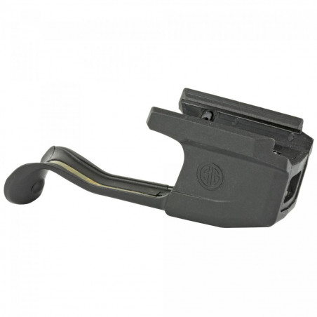SIG Foxtrot365 Tactical Light 300 Lm Black | 4Shooters.com