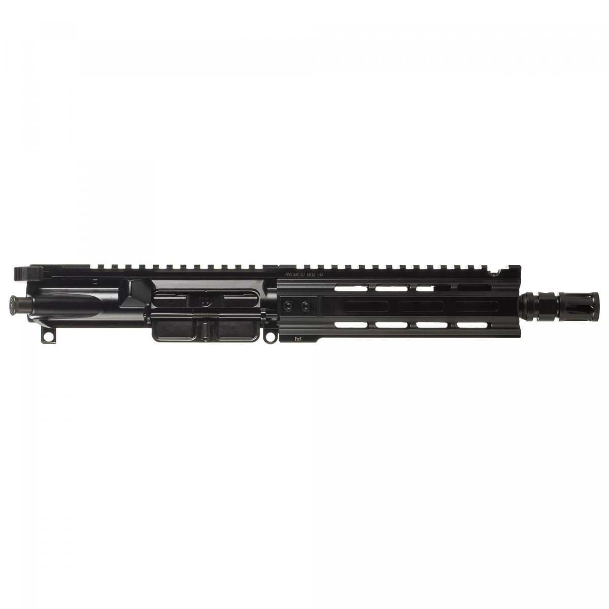 PWS MK1 Mod1 Upper 7.75" .223WYLDE | 4Shooters.com