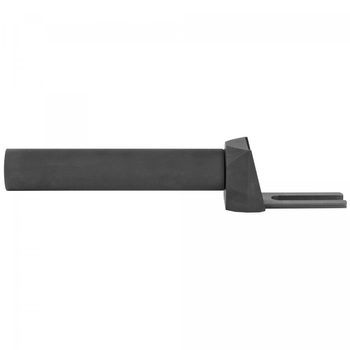 SB Tactical AK to AR Brace Adapter w/Tube | 4Shooters.com