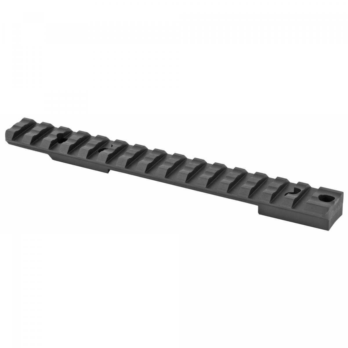 Burris Xtreme Tactical Base-700 Short Action Base | 4Shooters.com