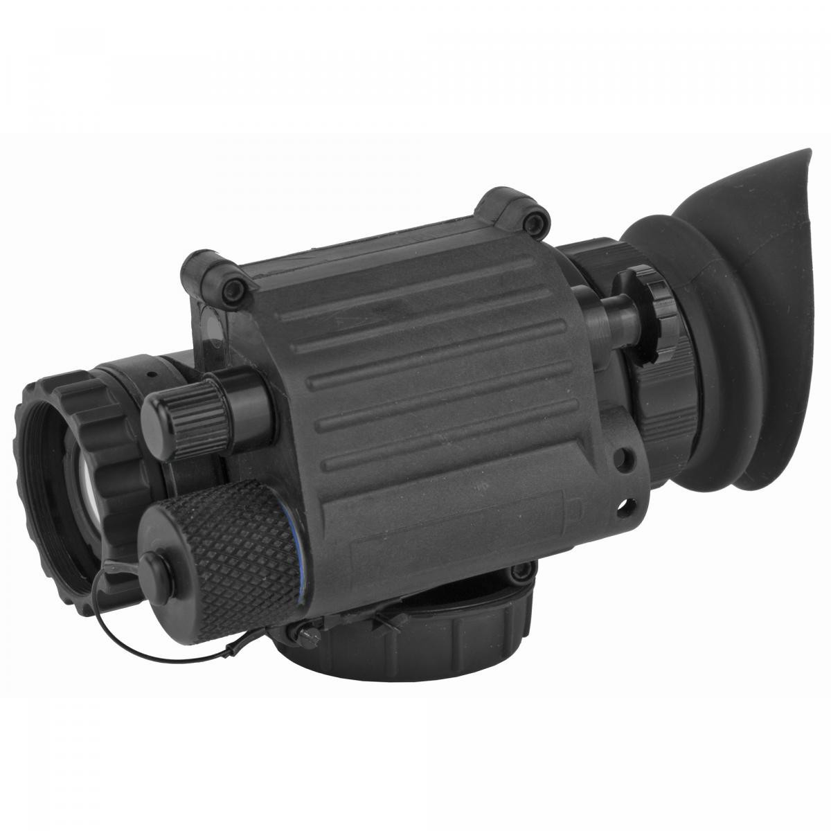 FLIR PVS-14 3A Gen 3 Night Vision High Performance | 4Shooters.com