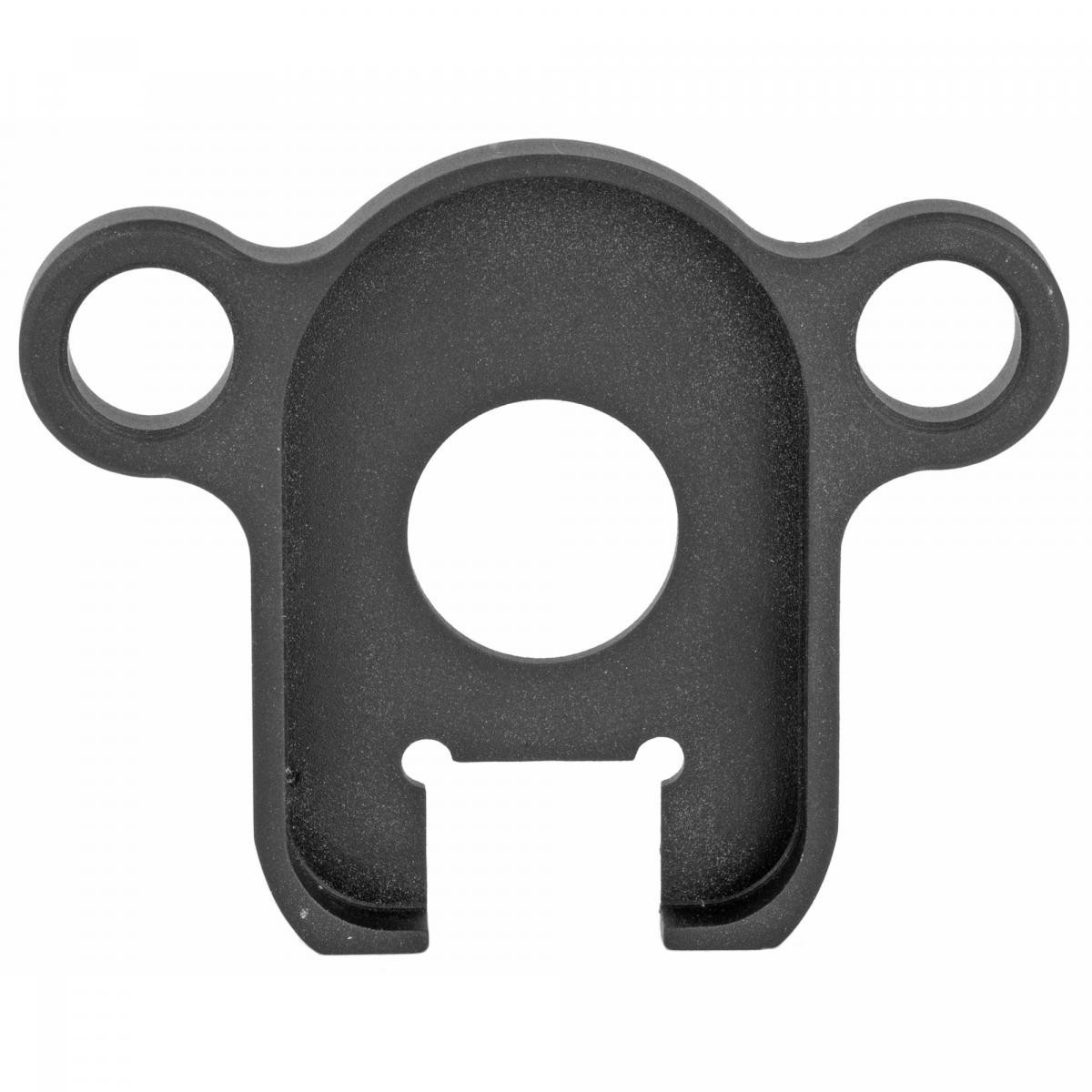 ProMag Remington 870 Ambi Single Point Sling Adaptor | 4Shooters.com