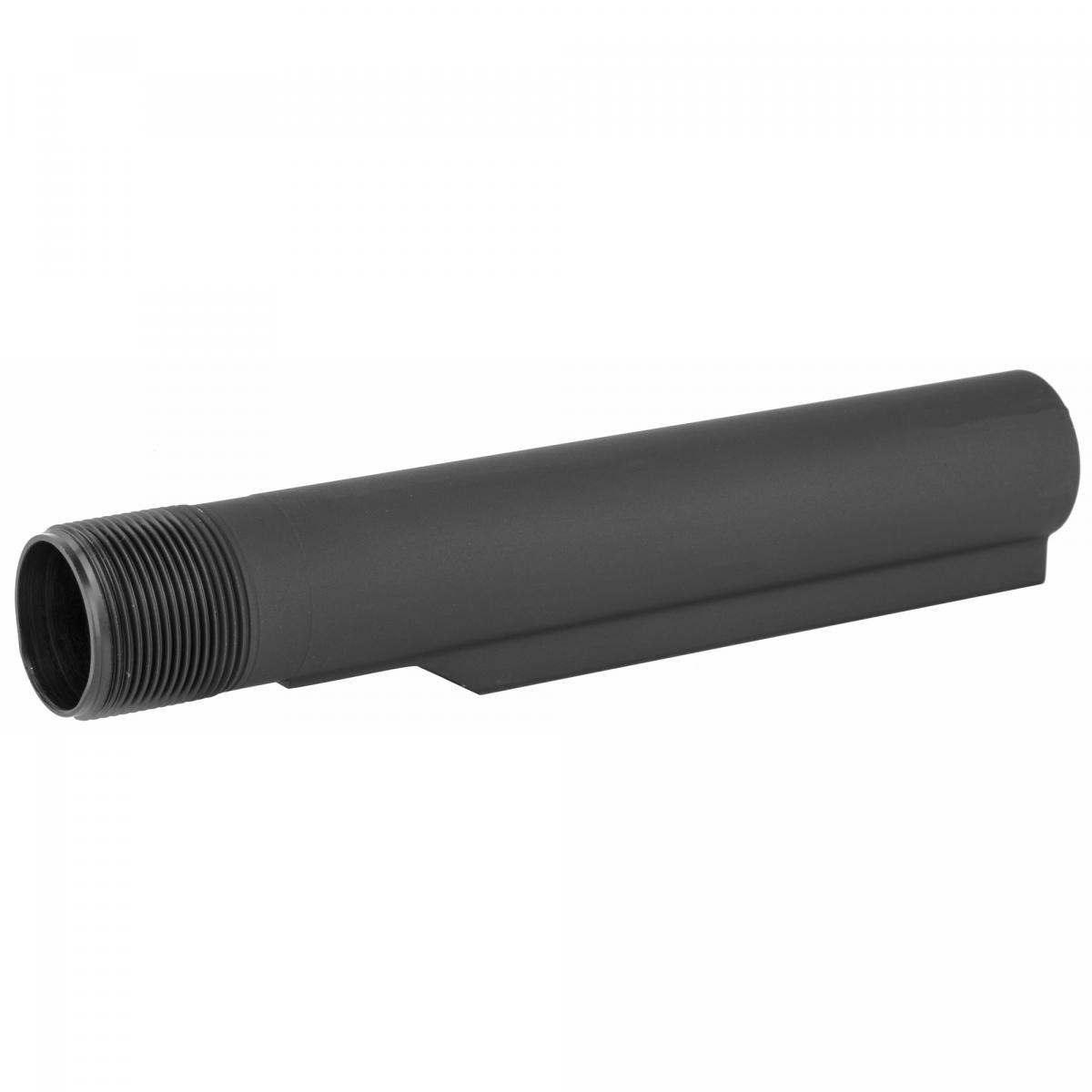 Luth-AR Carbine Buffer Tube Mil Spec | 4Shooters.com
