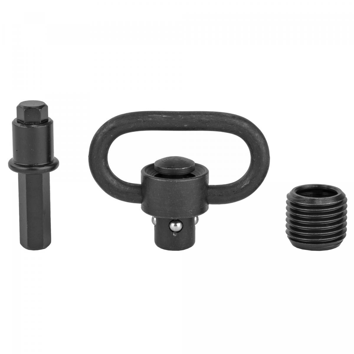 Luth-AR Grovtec Heavy Duty Swivel Assembly | 4Shooters.com